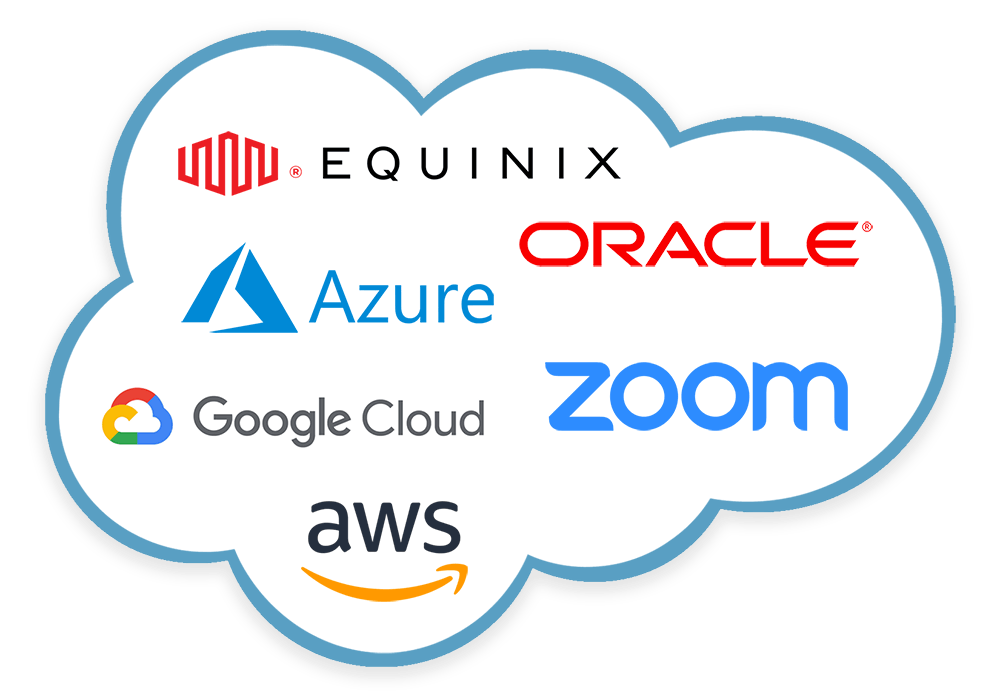 Healthcare Revenue Cycle Management | RCM Services | ADS